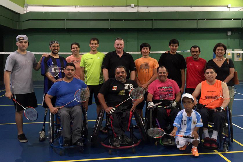 There Are Always Obstacles in Life, But You Have to Be Positive and ...