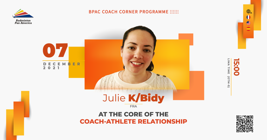 HORIZONTAL COACH CORNER Julie kbidy ENG_Mesa de trabajo 1 – Badminton ...