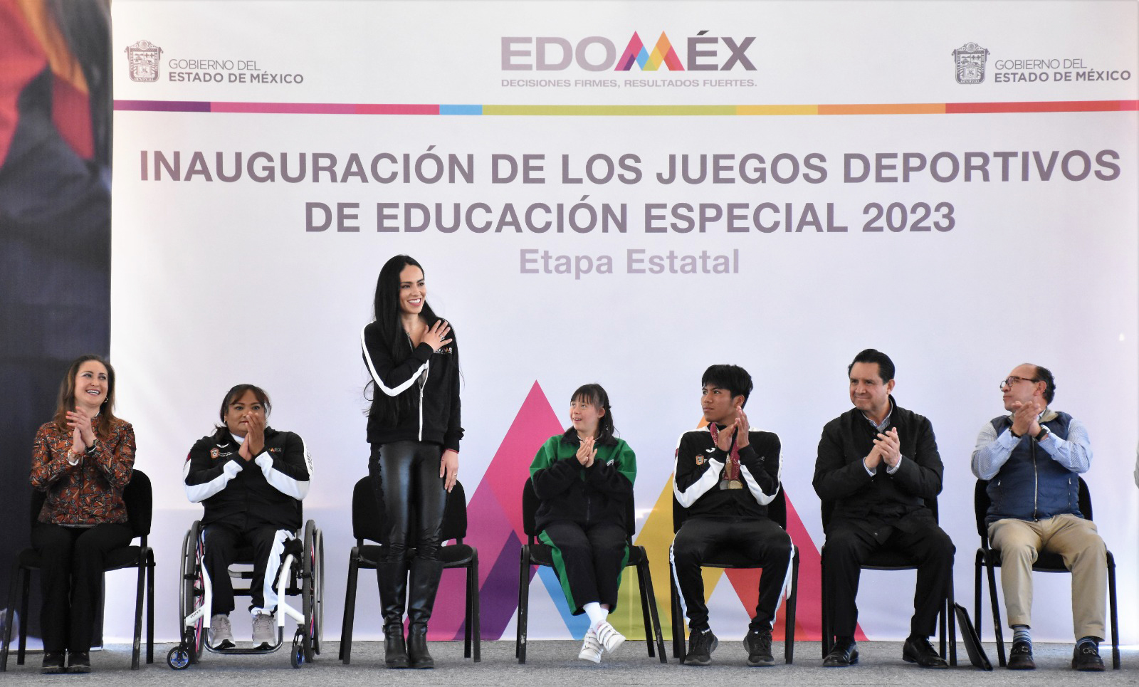 “Badminton Has Given Me Great Satisfaction” – Victoria Montero ...