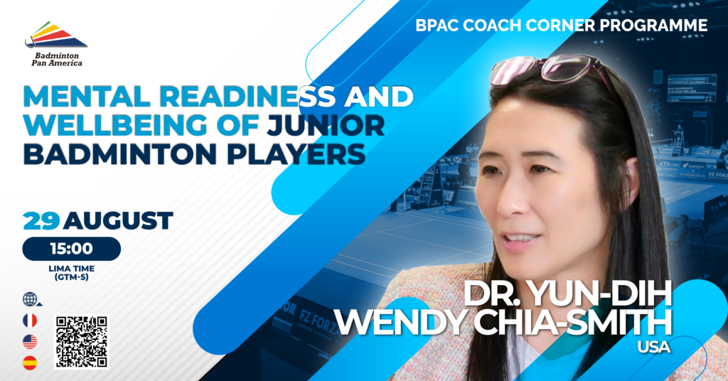 HORIZONTAL COACH CORNER Yun-Dih Wendy Chia-Smith ENG_Mesa de trabajo 1 ...