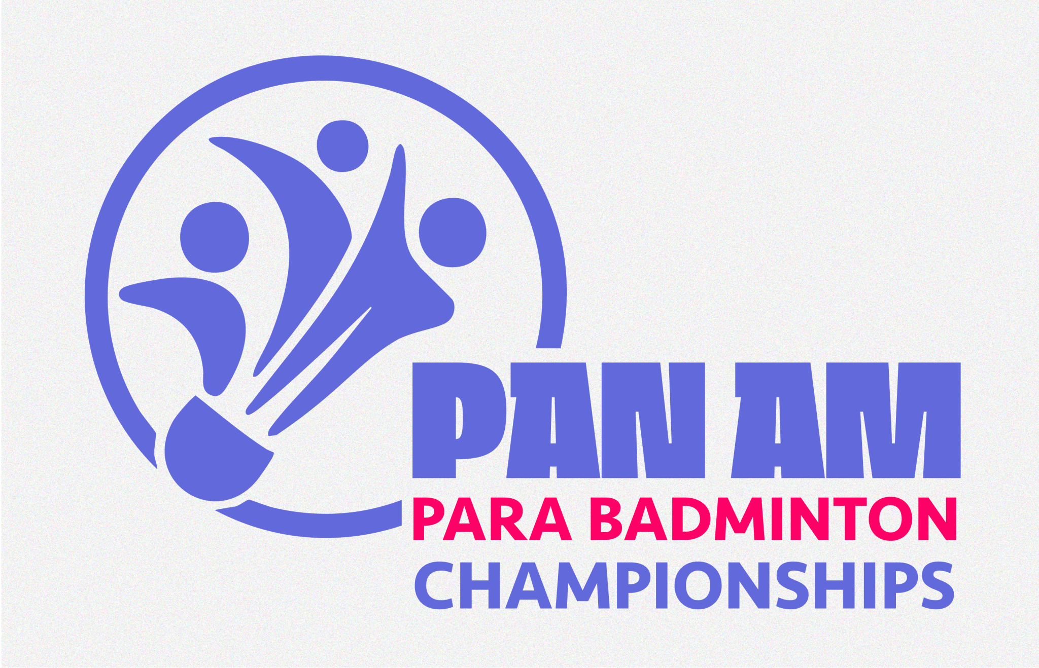 Badminton Pan America